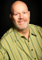 Board of Directors - Atlanta Gay Chamber